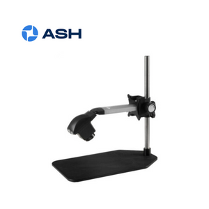 ASH | Inspex HD 1080p Digital Microscope - ASI Technologies