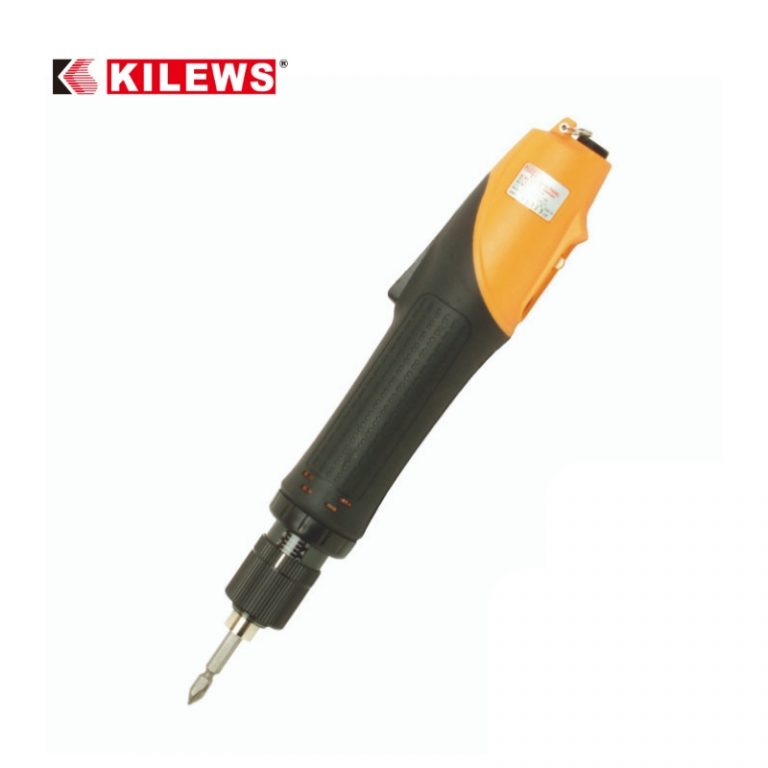 Kilews | SKP-32HL-60W Power controller - ASI Technologies