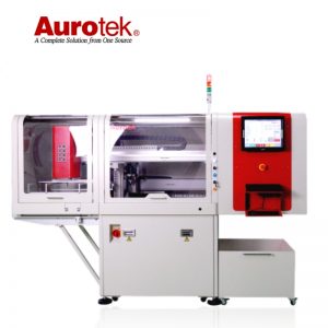 Aurotek Archives - ASI Technologies