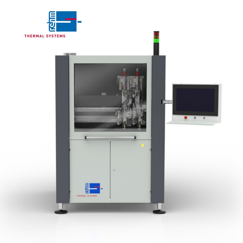 Selective Coating Archives - ASI Technologies