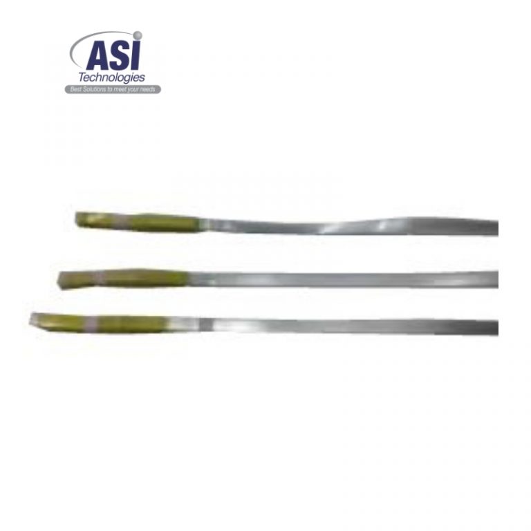 ASI | SMT Tape Extender - ASI Technologies