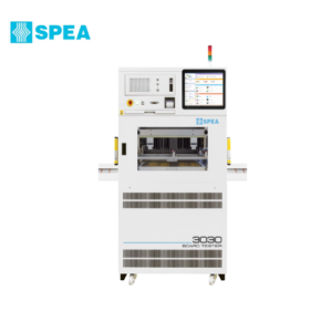 ICT Tester Archives - ASI Technologies