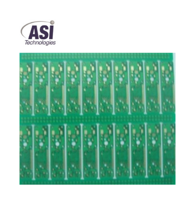 ASI | Circular and Linear Depaneling Machine - ASI Technologies