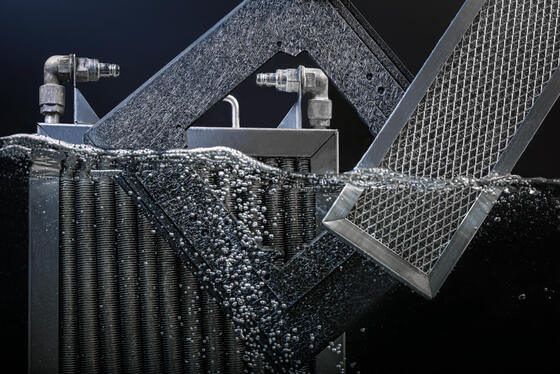 ATRON® DC- cleaning and conformal coat remover from gigs and mechanical ...