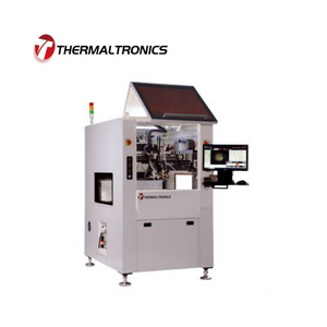 Thermaltronics | TMT-R9900S IN-LINE Soldering Robot - ASI Technologies