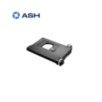 Motorized XY Stage AI 100-050 | ASH - ASI Technologies