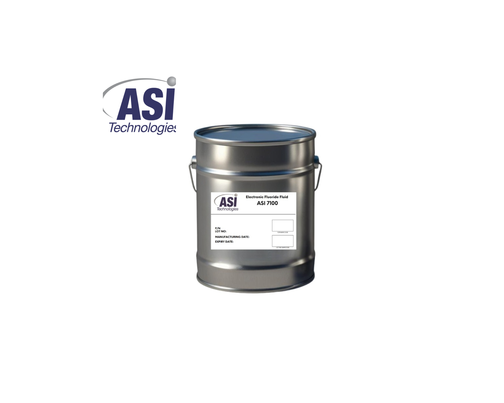 ASI 7100 – Fluorinated Fluid Replacement for 3M™ Novec™ 7100 - ASI ...